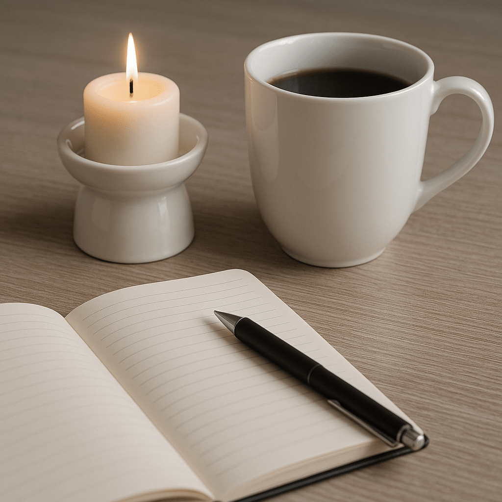 18th Anniversary: Meaning, Symbols, and Gifts to Celebrate – Prep and ...